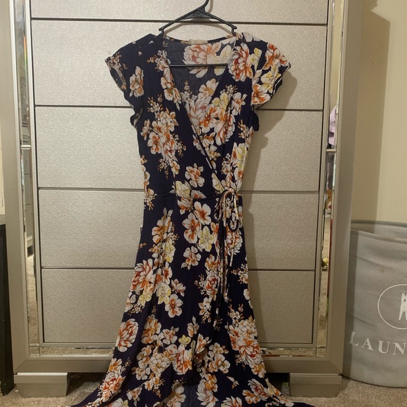 Altar'd State | Dresses | Altard State Dress | Poshmark